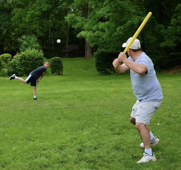 lawn-care-advertising-ideas-lawnguru-blog