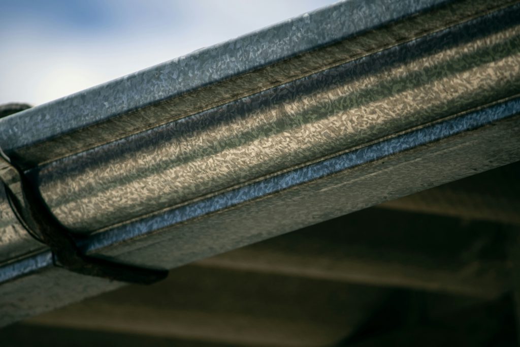 The Best Gutter Guards For Your Home [2025]